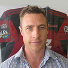 Contact Us | New Zealand NZ